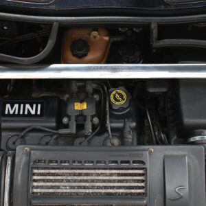 JCW Strut Brace - Staffordshire Specialist Cars