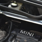 JCW Strut Brace - Staffordshire Specialist Cars