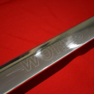 JCW Strut Brace - Staffordshire Specialist Cars